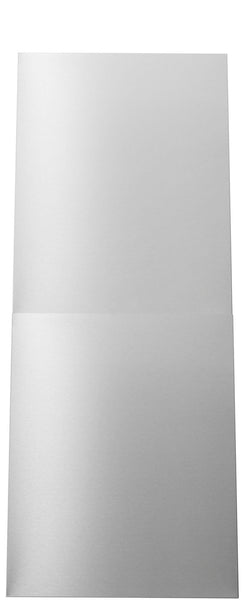 RHDC08P - 8 ft Ceiling Duct Cover – thorkitchendealerportal.ca