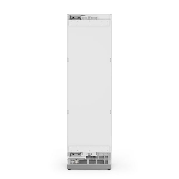 X Series 24inch Built in Column Freezer Panel Ready - XRF24CFZ ...